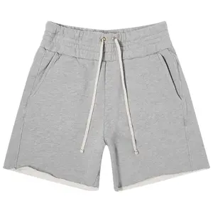 LES TIEN Yacht Short