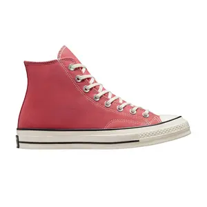 CONVERSE Chuck 70 High - Pink