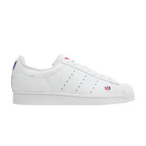 Adidas Superstar Pure Sneakers