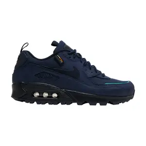 Nike Air Max 90 Surplus - Blue