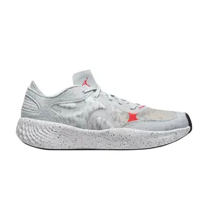 JORDAN Delta 3 Low Sneakers