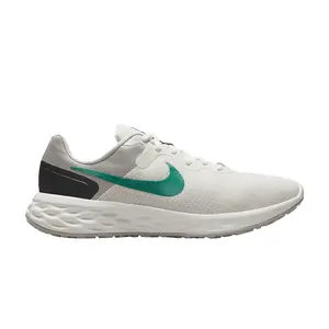 Nike - Revolution 6 Next Nature
