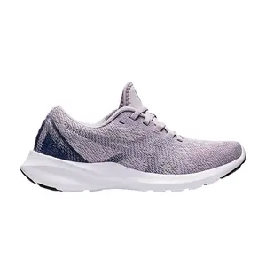 Asics Wmns Versablast Mx Sneakers - Purple