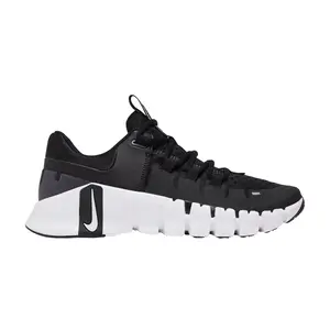 Nike Free Metcon Sneakers
