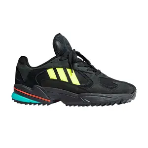 Adidas Yung-1 Trail Sneakers