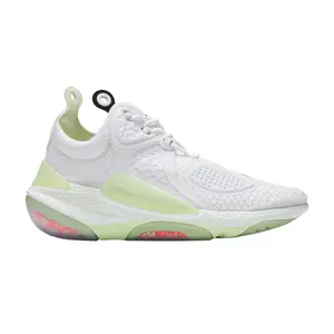 Nike Joyride Nsw Setter Sneakers