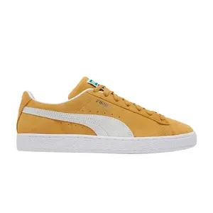 PUMA Suede Classic 21