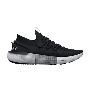 Under Armour Hovr Phantom 3 Sneakers - Black