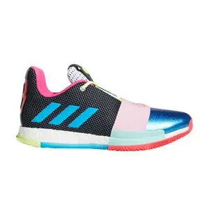 Adidas Colorful Shoes For Men