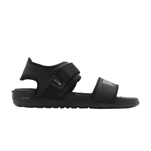 Puma Casual Sandals For Women