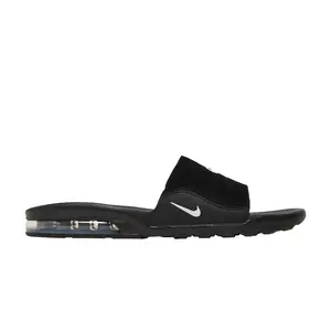 Nike Air Max Camden Slide