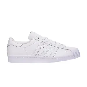 Adidas Superstar 80s Sneakers