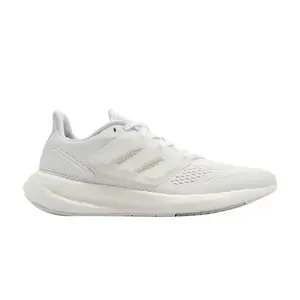 Adidas Pureboost 22 Sneakers