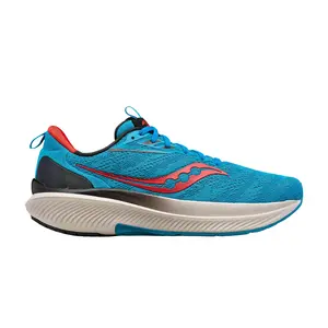 Saucony Echelon Sneakers - Blue