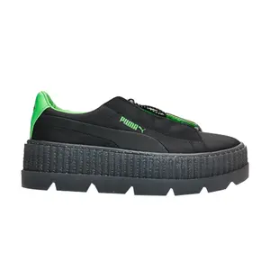 PUMA Fenty Cleated Creeper Surf