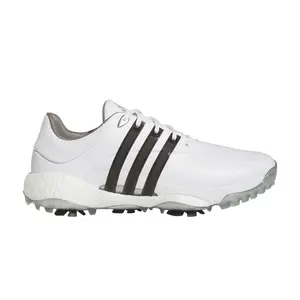Men's Golf Shoes