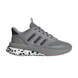 Adidas X_plrphase Sneakers - Grey