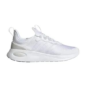 Adidas Puremotion Sneakers - White