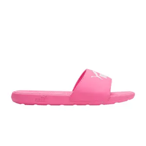 PUMA Cool Cat 2.0 Slide