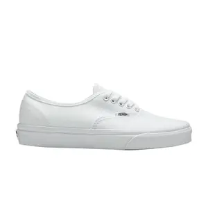 VANS Authentic Sneakers