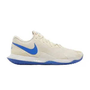 Nike NikeCourt Zoom Vapor Cage 4 Rafa Sneakers Pink