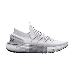 Under Armour Hovr Phantom 3 Sneakers - White