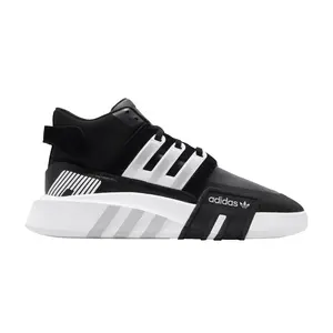 Adidas Eqt Bask Adv V2 Sneakers