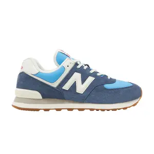 NEW BALANCE 574 Sneakers