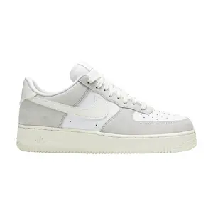 Nike Air Force 1 Low Sneakers - White