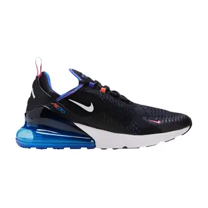 Nike Air Max 270 Sneakers