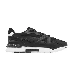 PUMA Mirage Mox Sneakers - Black