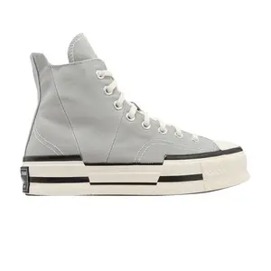 CONVERSE Chuck 70 Plus High Top Sneakers