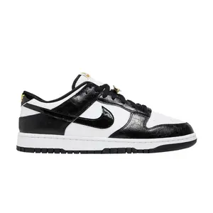 Nike Dunk Low Se 'world Champ' Sneakers