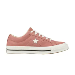 CONVERSE One Star Ox Sneakers
