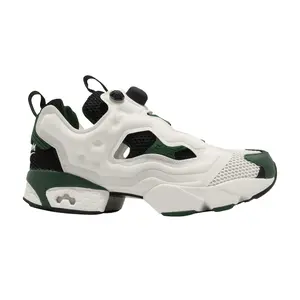 REEBOK Instapump Fury Og Nm - White