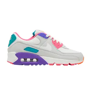 90s Sneakers For Women