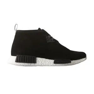 Adidas Nmd_c1 'core - Black
