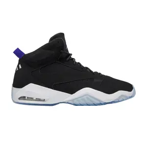 JORDAN Lift Off Sneakers - Black