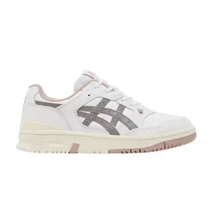 Asics Ex89 Sneakers