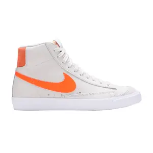 Nike Blazer Mid '77 Sneakers
