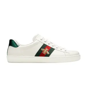 Women's Bee Shoes
