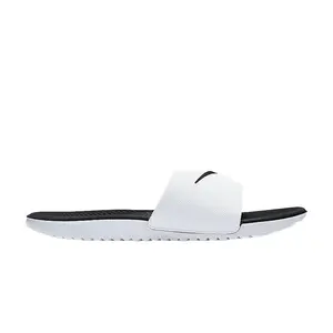 Nike Kawa Slides