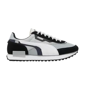 PUMA Future Rider Displaced - Grey