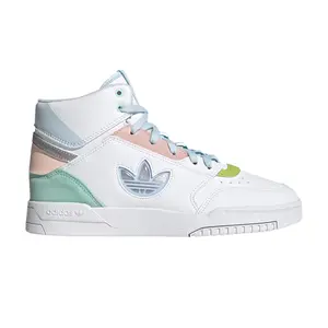 Adidas Wmns Drop Step Xlt