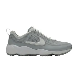 Nike Air Zoom Spiridon Ultra - Grey