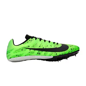 Nike Zoom Rival S - Green