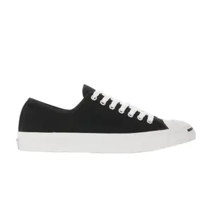 CONVERSE Jack Purcell Low Top Sneaker