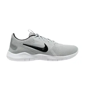 Nike Flex Experience Run Sneakers - Grey