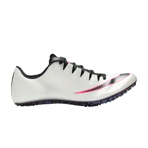 Nike Superfly Elite Sneakers - White