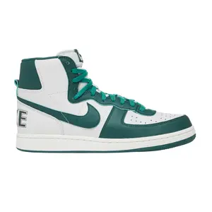 Nike Terminator High Top Sneakers